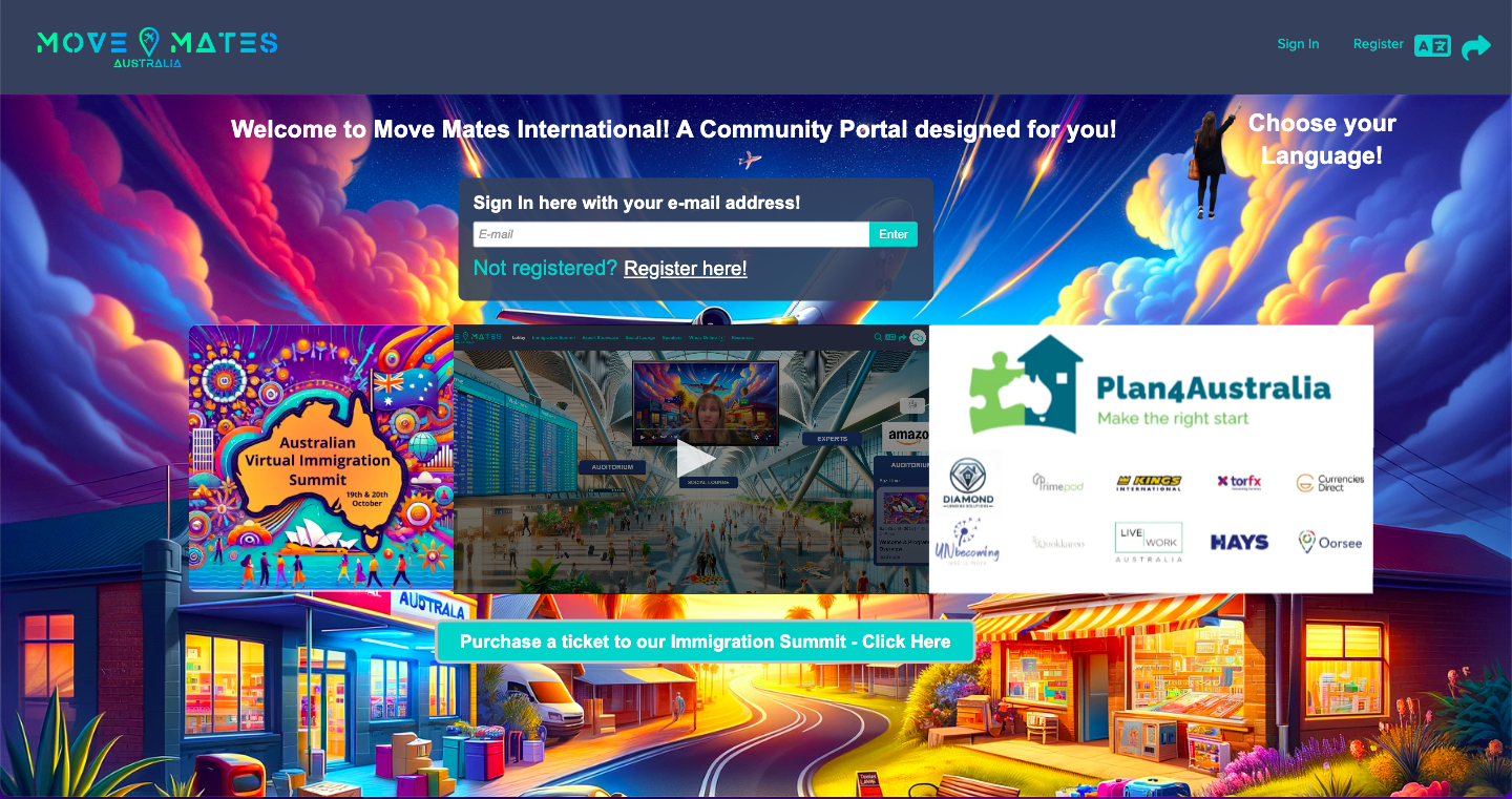 Resources – Private Moves – Personnel Relocations
